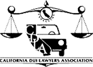 Law Firm Of Aaron Bortel | Dedicated DUI Defense For The Bay Area