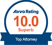 Law Firm Of Aaron Bortel | Dedicated DUI Defense For The Bay Area