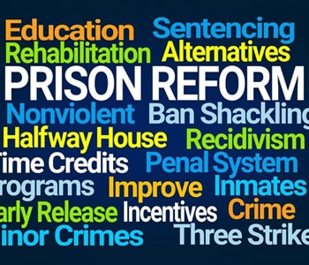 Alternative DUI Sentencing Options In SF Bay Area | Law Offices of ...