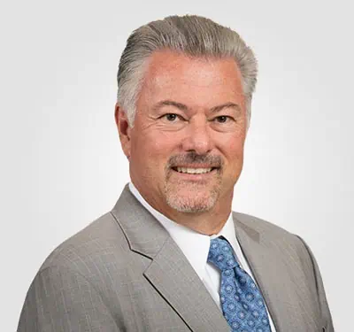Law Firm Of Aaron Bortel | Dedicated DUI Defense For The Bay Area
