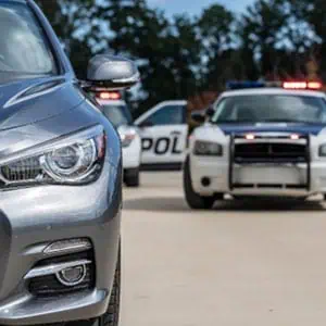 Understanding The Aftermath Of A DUI Arrest In California | Law Offices ...